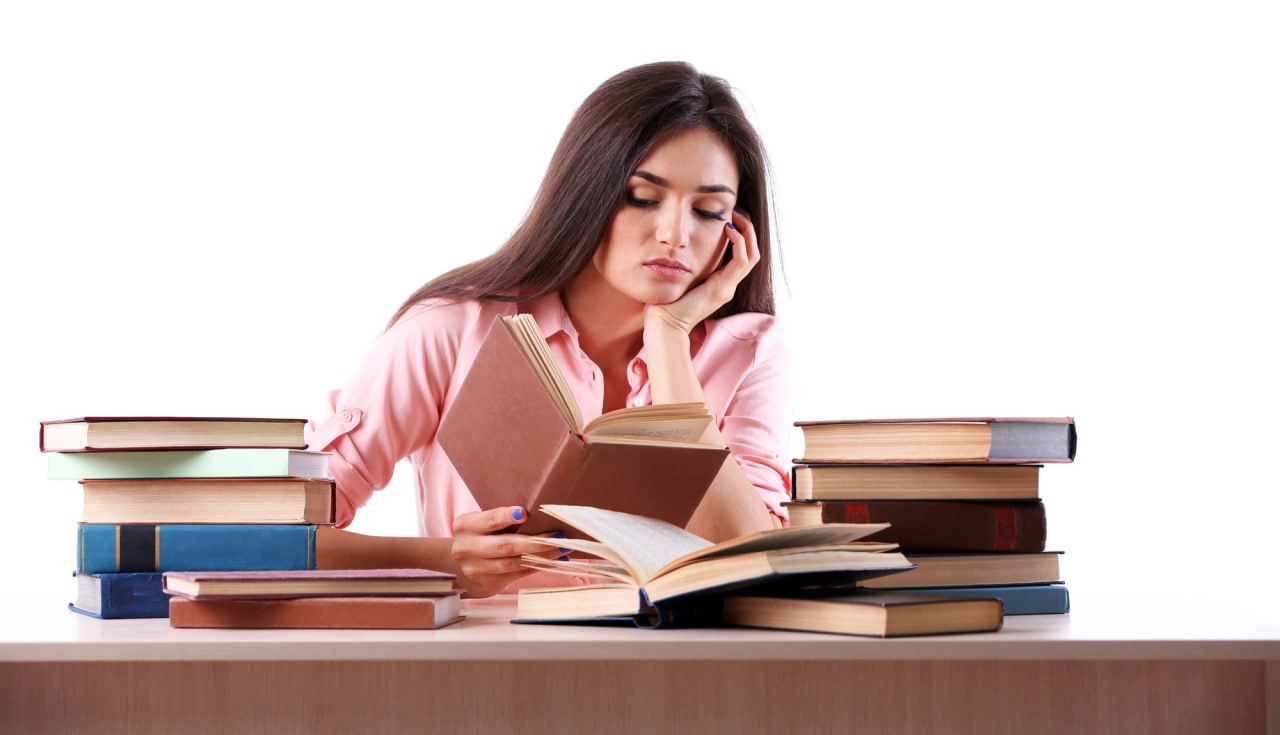 Don't miss out: MRCP PACES Diet 3 booking closes soon