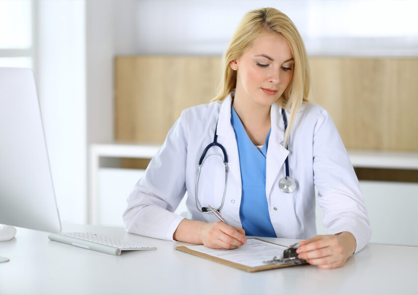 MRCP Part 2 Written Courses mrcp-part-2-written-courses