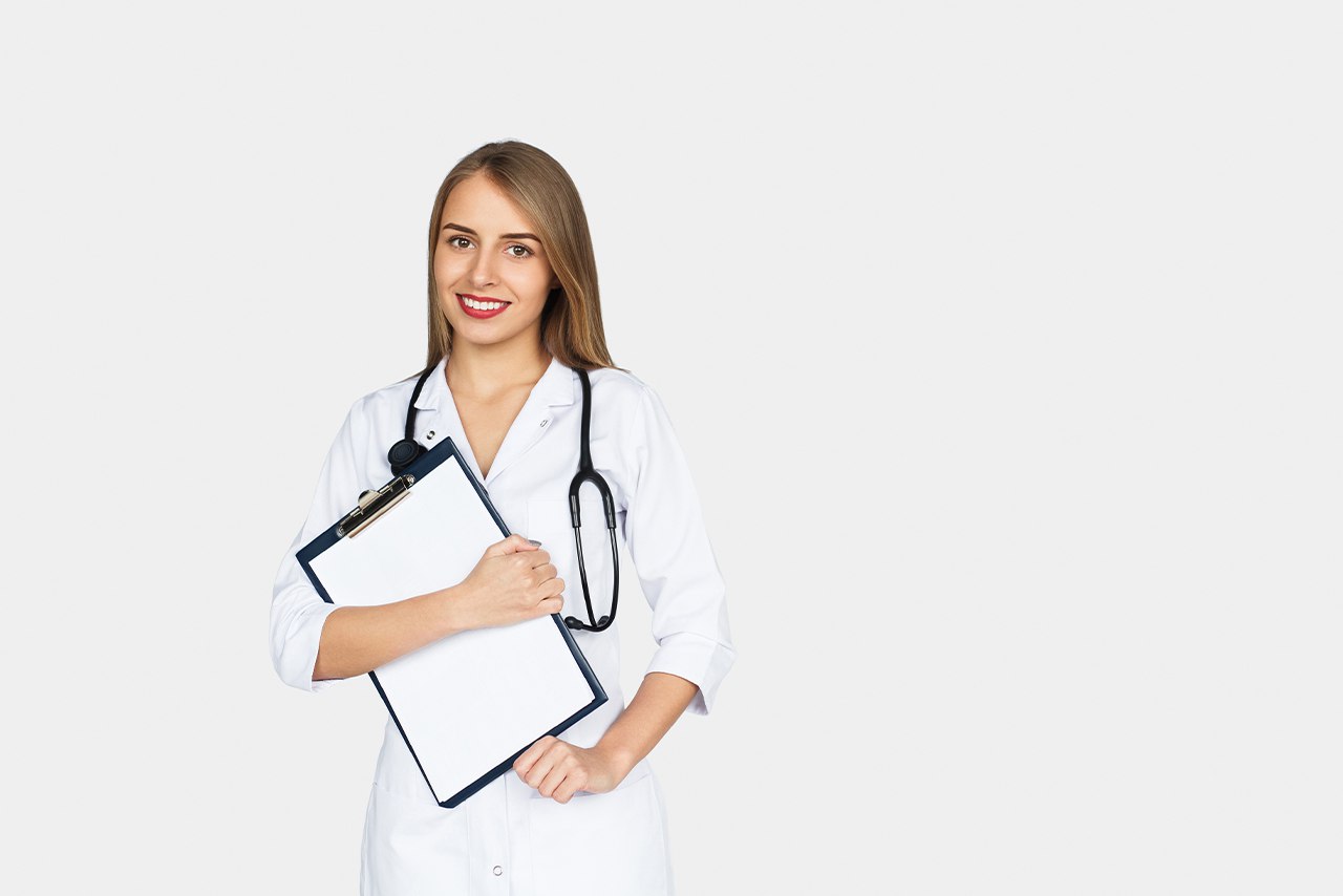 Why should you choose the MRCP qualification? Key benefits