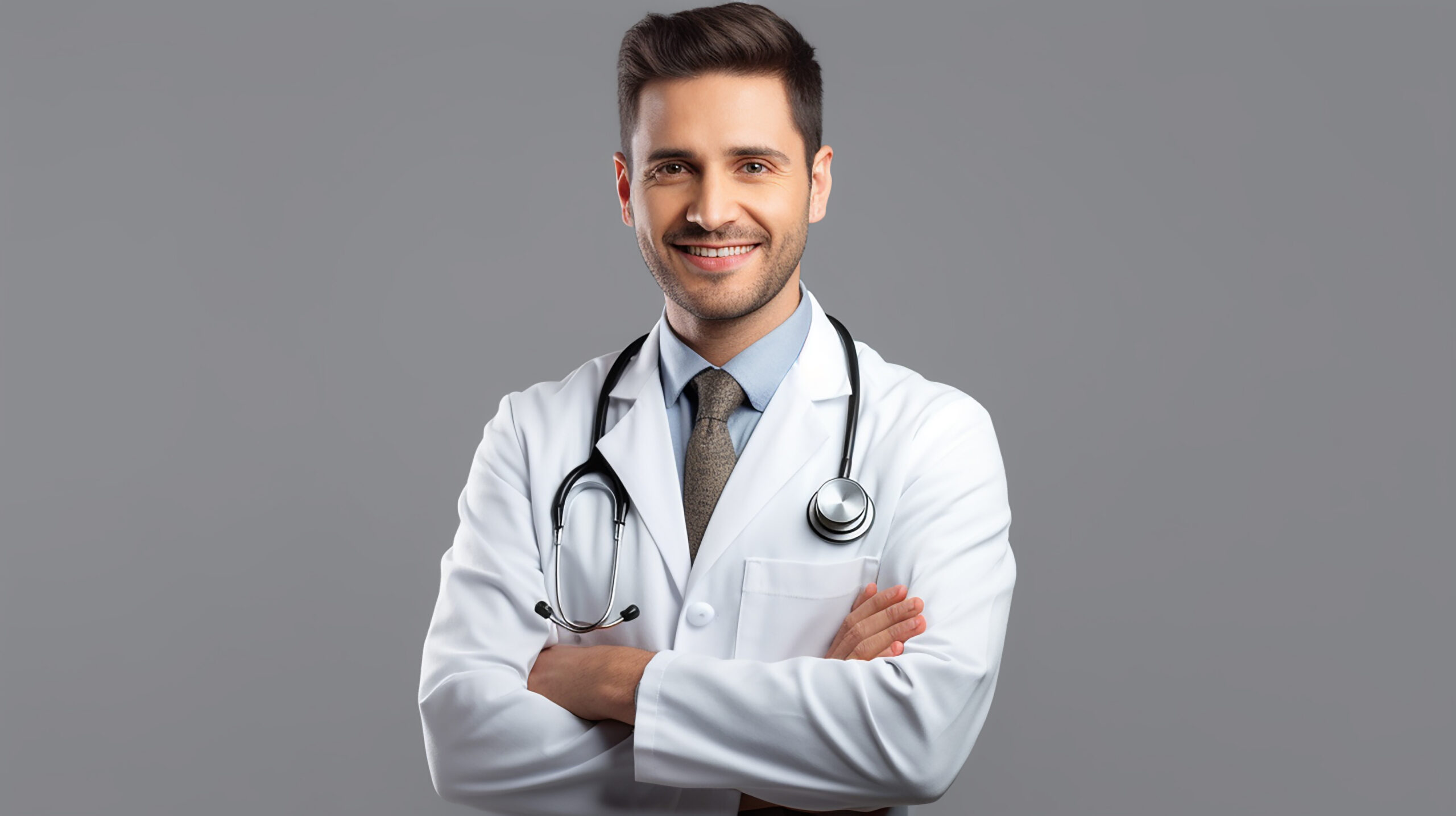 A Complete Guide to the MRCP Part 2 Exam 2026